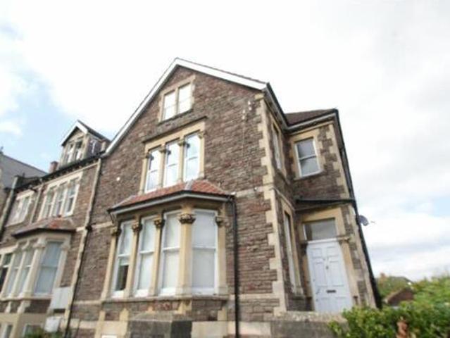 6 Bedroom Apartment For Rent In Redland, Bristol