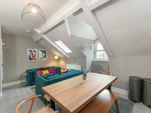 6 bedroom apartment for rent in St James House Portland Terrace Newcastle Upon Tyne NE2