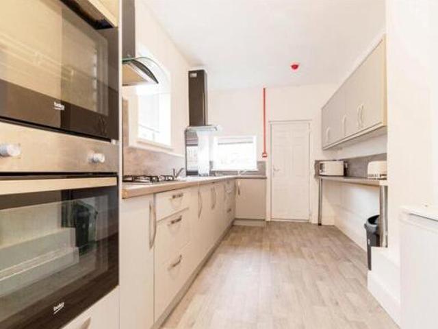 6 Bedroom Apartment For Rent In Stockton On Tees