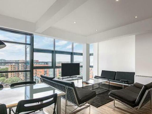 6 Bedroom Apartment For Rent In Sheffield
