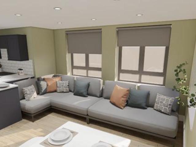 6 Bedroom Apartment For Rent In Worcester, Worcestershire