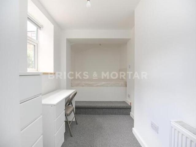 5 bedroom apartment for rent in £142.80pppw* BILLS INCLUDED Westgate Road, Newcastle Upon Tyne, NE4