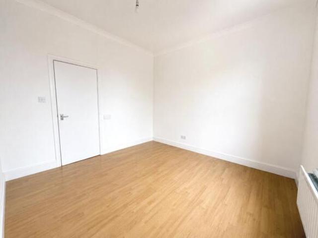 3 bedroom apartment for sale in Balliol Road, Bootle, Merseyside, L20