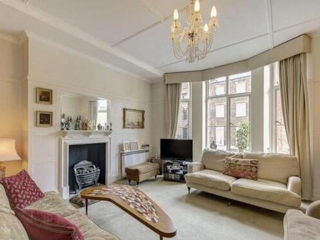 6 Bedroom Apartment For Sale In London