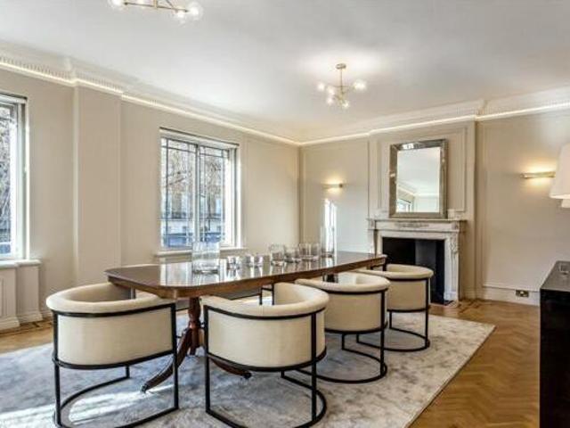 6 Bedroom Apartment For Sale In London