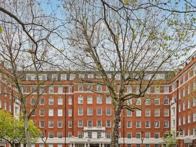6 Bedroom Apartment For Sale In London