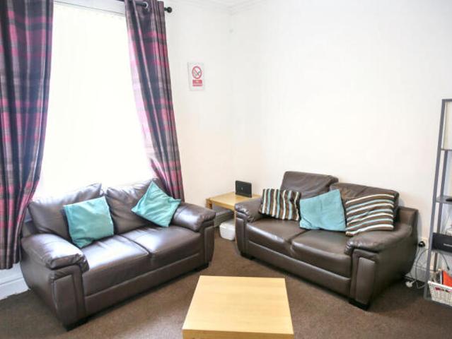 6 bedroom apartment for sale in 2 & 4 Dundee Street, Stoke on trent, ST3