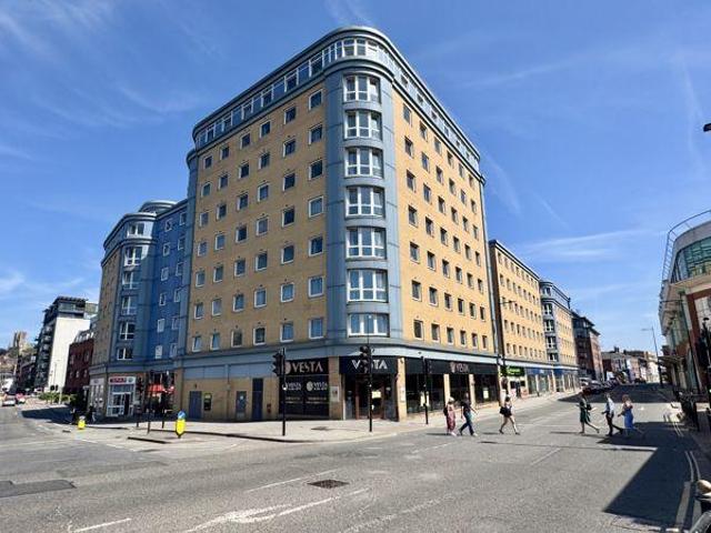 6 bedroom apartment for sale