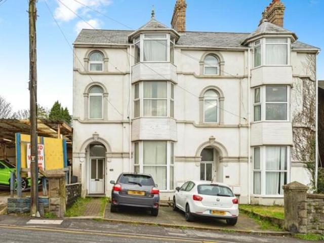 6 Bedroom Apartment Swansea Swansea LS99895374