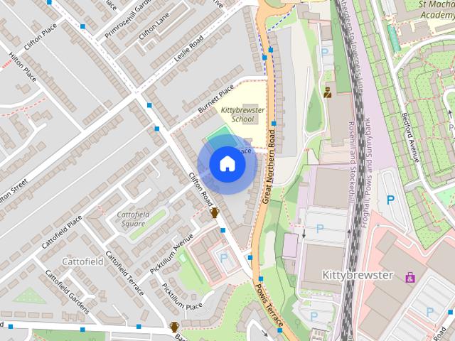 6 bedroom apartment to rent