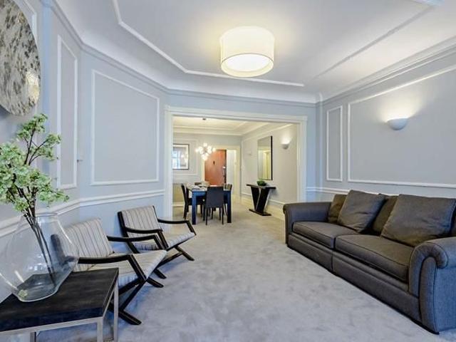 6 bedroom apartment to rent