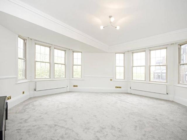 6 bedroom apartment to rent
