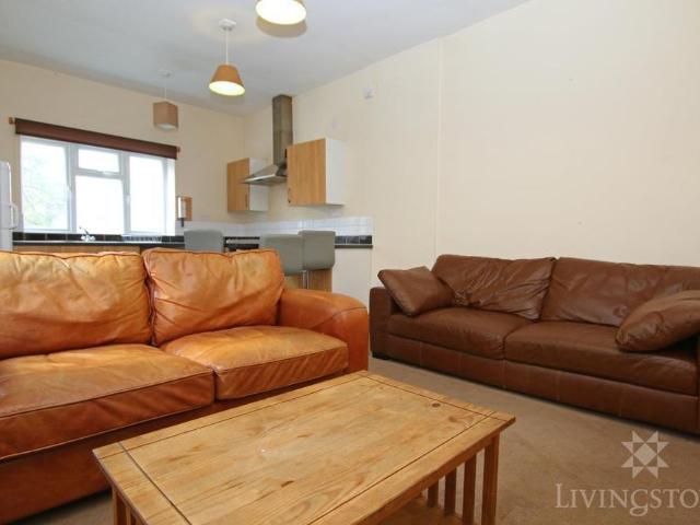 6 bedroom apartment to rent