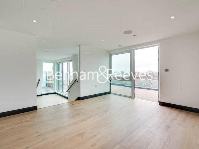 6 bedroom apartment to rent