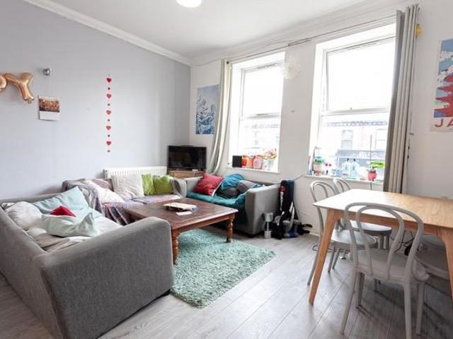 6 bedroom apartment to rent