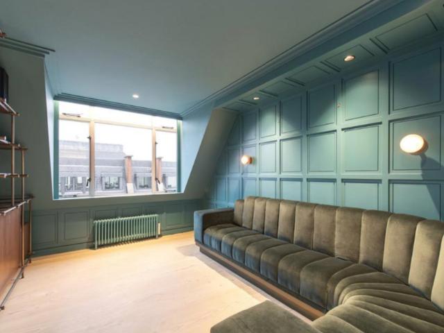 6 bedroom apartment to rent