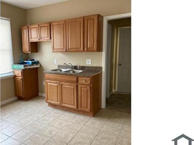 6 Bedroom Apartment 11744 Cascade St in Detroit, MI 48204 | AffordableHousing. Com