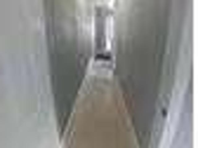 6 Bedroom Apartments For Rent Philadelphia Pennsylvania