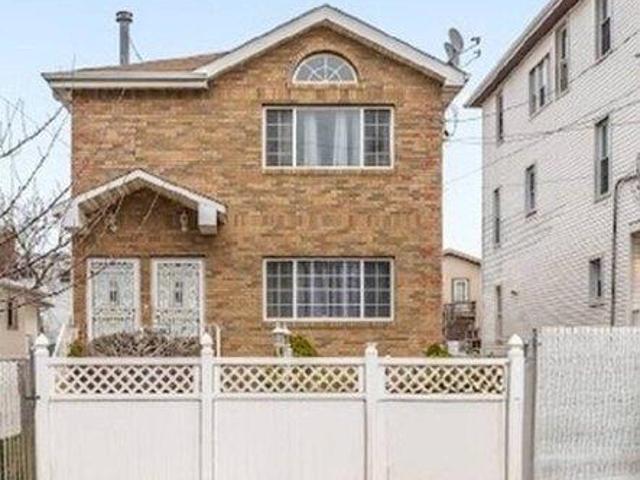 6 bedroom, Arverne NY 11692 103621950