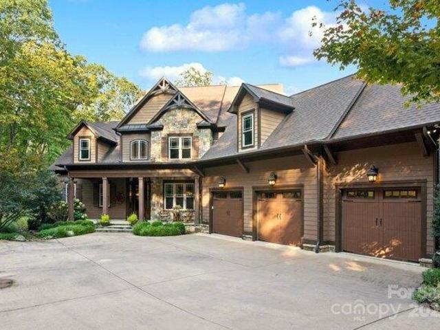 6 bedroom, Arden NC 28704 103603030