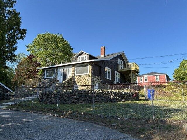 6 bedroom, Arlington MA 02474 102411963
