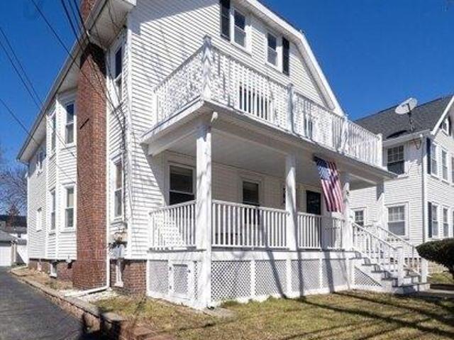 6 bedroom, Arlington MA 02474 102762600