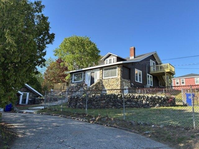 6 bedroom, Arlington MA 02474 102728950