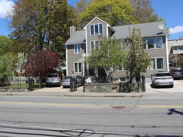 6 bedroom, Arlington MA 02474 103850606