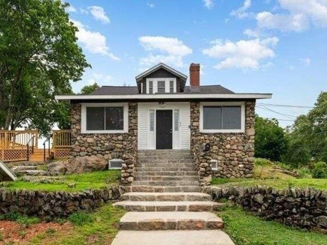 6 bedroom, Arlington MA 02474 104789963