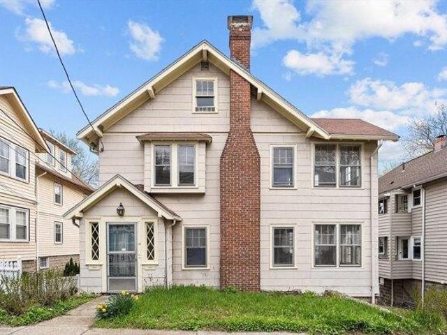 6 bedroom, Arlington MA 02476 LS103034364