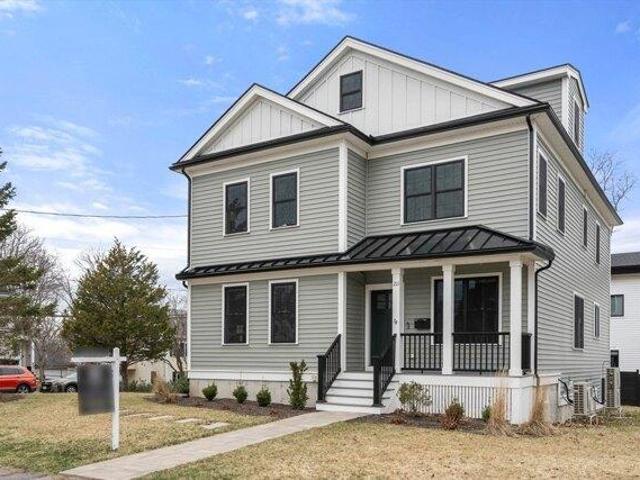 6 bedroom, Arlington MA 02476 102798580