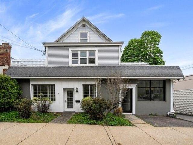 6 bedroom, Arlington MA 02476 104653400