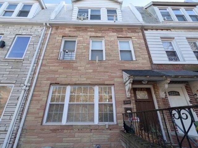 6 bedroom, Astoria NY 11105 LS101746770