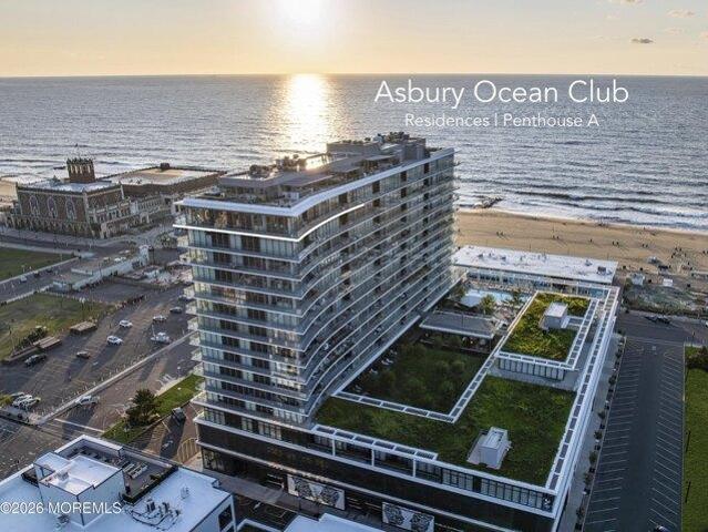 6 bedroom, Asbury Park NJ 07712 104482180