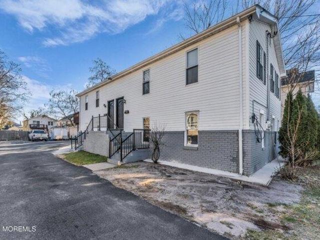 6 bedroom, Asbury Park NJ 07712 LS101799399