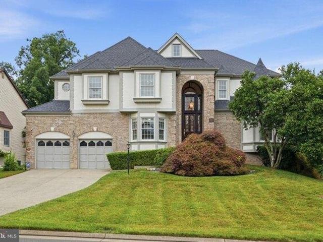 6 bedroom, Ashburn VA 20147 104906180