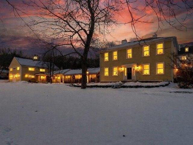 6 bedroom, Ashburnham MA 01430 101957655