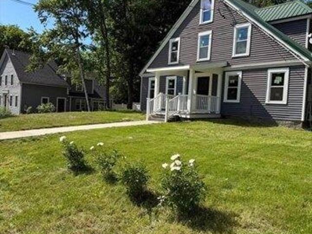 6 bedroom, Ashburnham MA 01430 104042088