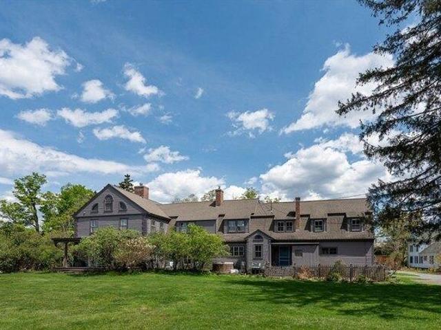 6 bedroom, Ashfield MA 01330 103074542