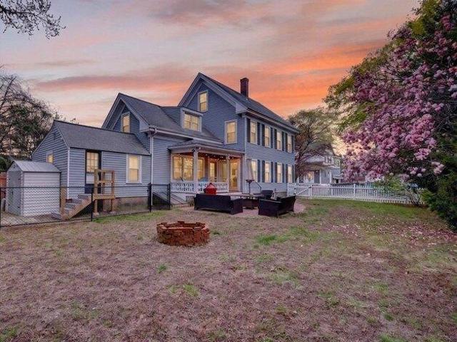 6 bedroom, Ashland MA 01721 104569682