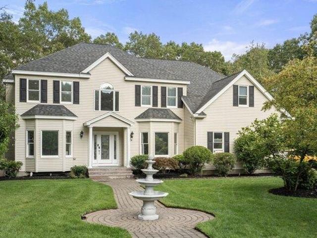 6 bedroom, Ashland MA 01721 105427216