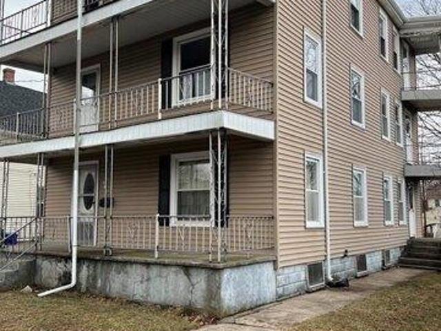 6 bedroom, Attleboro MA 02703 102411315