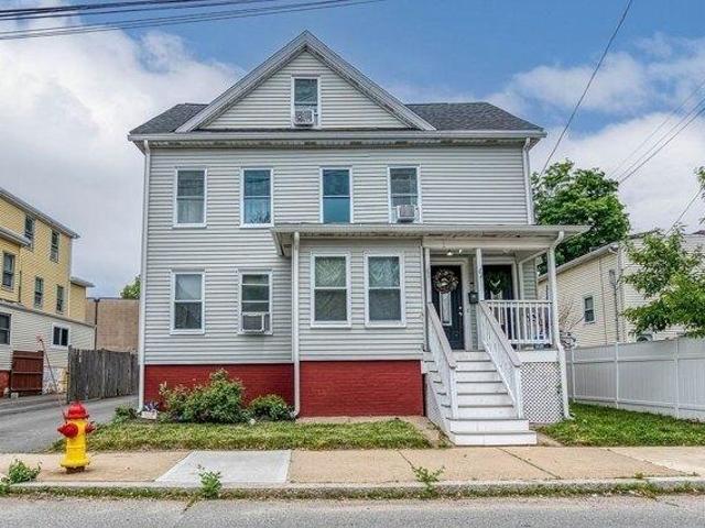 6 bedroom, Attleboro MA 02703 104606256