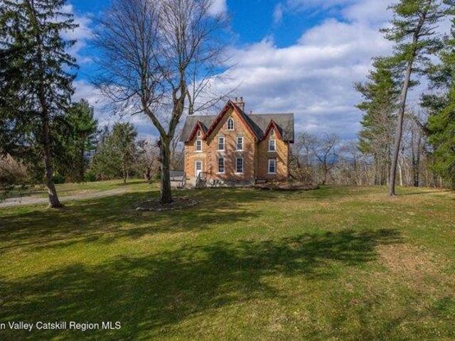 6 bedroom, Athens NY 12015 LS93449286