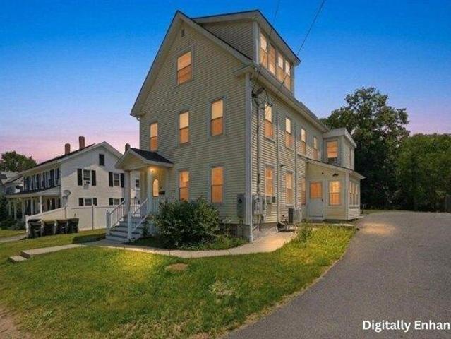 6 bedroom, Athol MA 01331 104568967
