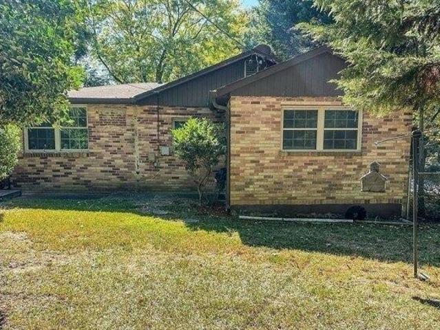 6 bedroom, Atlanta GA 30315 88388860