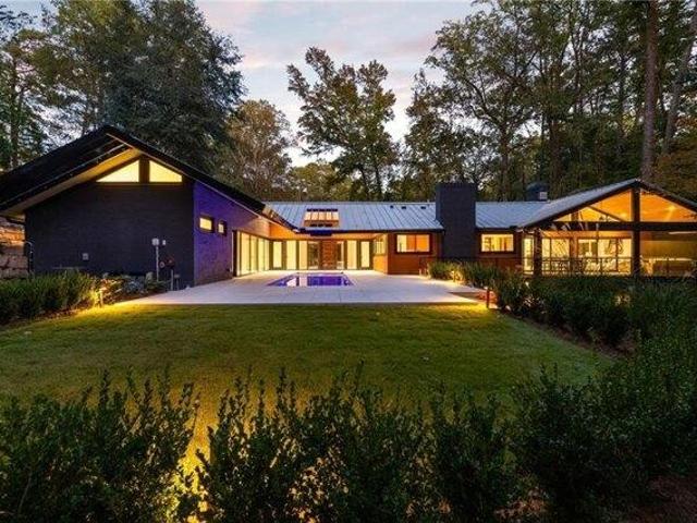 6 bedroom, Atlanta GA 30328 104900474