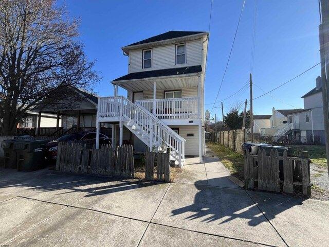 6 bedroom, Atlantic City NJ 08401 102778850