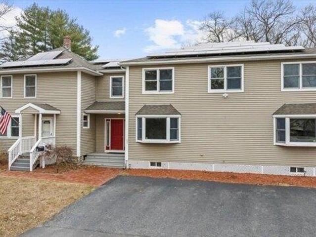 6 bedroom, Auburn MA 01501 102448186