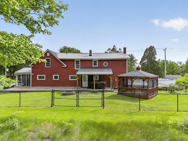 6 bedroom, Auburn ME 04210 103627188